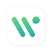 How to send WhatsApp Message using Zapier? | by Jitesh Dugar | WATI ...