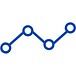 Cyclical Encoding Explained: Turning Dates and Times into Useful ...