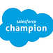 Salesforce Custom Setting. Use custom settings to create and… | by Ranbir Kumar Das | Salesforce ...