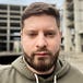 Comprehensive LINQ cheat sheet. A complete guide to choosing LINQ… | by ...