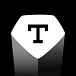 Haptics in React Native: Creating a useHaptic() Hook | by Karthik ...