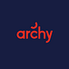 Where are we surrounded by AR and AI? | by ARchy | Archy Team | Medium