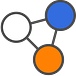 How to Use Your Avatars in Zoom and Google Meets | by Hannah Pratte ...