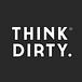 Think Dirty Ingredient Breakdown: SDS vs. SLS vs. SLES | by Nina ...