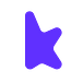 Knowledge Graph Search of 60 Million Vectors with Weaviate | by Charles ...