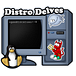 Drauger OS 7.5.1 | Review. The Linux Distro for Gaming | by Egee ...