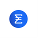 What Are E-Money Tokens (EMTs) as per MiCA Regulations? | by Vin.S | E ...