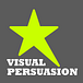 What is “Visual Persuasion”?. VISUAL DESIGN has historically been… | by ...