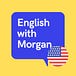 How to Address People in English. Learn how to use Mr. Mrs. Miss and Ms ...