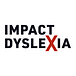 48% of People in Jail are Dyslexic and They Cost Half a Trillion ...