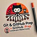 Git & GitHub Interview Questions: Essential Prep for Developers | Git and GitHub Interview ...