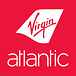 Creating Virgin Atlantic’s Digital Design System — Part 1 | by Ed ...