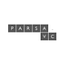 The True Measure of Value: Moving Beyond Perceived Value to Real Value | by Parsa Saljoughian ...