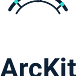 ArcKit v0.9.1 — The Complete AI Toolkit for Enterprise Architects | by ...
