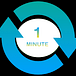@PreConstruct and @PostConstruct annotation | by Ankita Kolhe | Must-Read Articles in a Minute ...