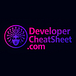 Best 20 Tutorials That Matter To Avoid Tutorial Hell For Developers ...