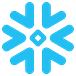 Snowflake Python API: The Key to Modern Data Pipeline Creation | by ...