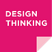 The Problem of Inconsistent Drawings | by Kyle | Design Thinking | Medium