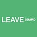 Online Leave Management System. One Solution to Boost Effectiveness ...