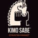 3 Reasons Not to Worry about the Agave Shortage | by Kimo Sabe Mezcal ...