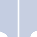 KITTI 3D Object Detection Dataset | by Subrata Goswami | Everything Object ( classification ...