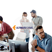 How I Leveraged SharePoint for Budgeting, Resource Management, and Cost ...
