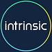 intrinsic