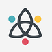 Happy Paths vs Sad Paths Testing: Why Both Are Essential? | by Nuha ...