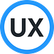 Develop a Design System with Figma Variables | UX Insights by Neuron
