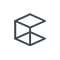 What Makes the GLB File Format So Popular | Connecter