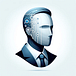 AI Trends 2025: The Rise of Cost-Efficient AI for Enterprises — Part I | by Yi Zhou | Agentic AI ...