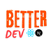 Edge Ready Redis Patterns: Using Upstash for Vercel Deployments | by Melvin Prince | Better Dev ...