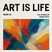 The Connection Between Abstract Art and Emotions. | by Hilarion Dinga ...
