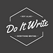Poetry Crash Course for Beginners | by Nicolas Alan Kerkau | Do It ...