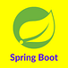 🚀 What is Spring Boot & Why It’s a Game Changer for Java Developers | by AKCoding.com | Spring ...