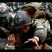 FM 4–02 Army Health System MEDCoE Review | by Leader Development | The ...