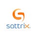 How AI is Changing the Cybersecurity Landscape? | by Sattrix | Cyber ...