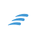 eSTOL Key Enabling Technologies. How to land safely on very short… | by ...