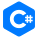CSharp — Documenting your code with XML comments | by Ashish Patel | Awesome C# | Medium