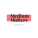 Should You Submit Your Medium Stories to a Publication? | by Shannon ...