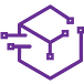 Mastering Rounding in Alteryx. Any time a calculation is done in… | by ...
