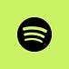 Designing Data Science Tools at Spotify | by Spotify Design | Spotify ...