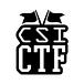 How to host a CTF | Self-hosting a CTF Platform (CTFd) | csictf | csictf