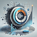 Unlocking the power of contact reason analysis: A key to customer ...