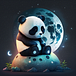 Hexagram 15: A Simple Look at I-Ching — Humility and modesty | by I ...