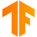 TensorFlow