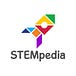 Introducing PictoBlox: the Fun Way to Learn to Code! | by STEMpedia ...
