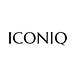 The 2021 Edition of the ICONIQ Enterprise Five | by Claire Davis ...