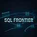 8 Real-World SQL Projects That Will Make Your Portfolio Irresistible ...