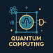 Quantum Superposition. What is Superposition Exactly? | by Jay Pandit | Quantum Computing Series ...